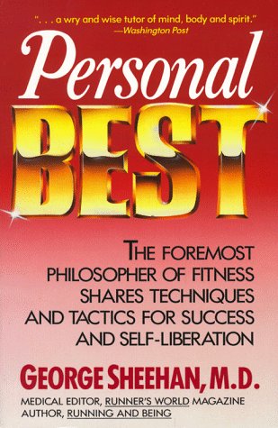 Buy Personal Best Book Online at Low Prices in India | Personal Best ...