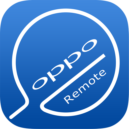 OPPO Remote Control - App on the Amazon Appstore