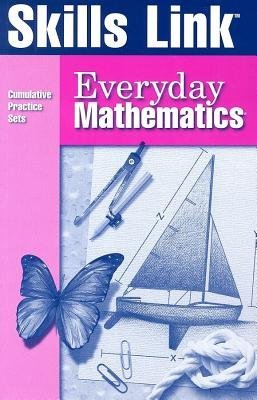 Everyday Mathematics: Math Masters, Grade 4: SRA/McGraw-Hill ...