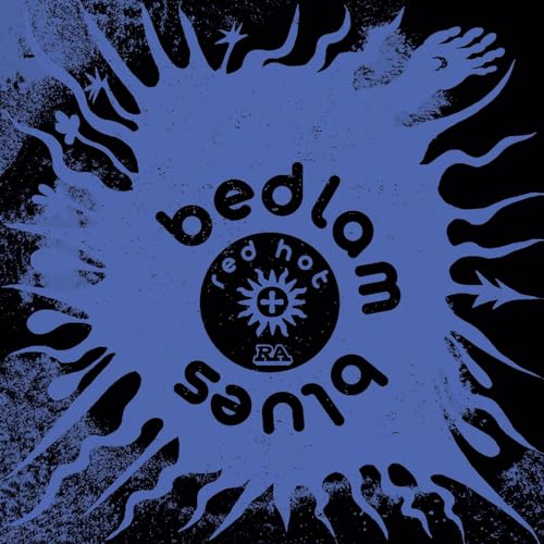 Amazon Music Unlimited - Red Hot Org & ミシェル・ンデゲオチェロ feat. Justin Hicks ...