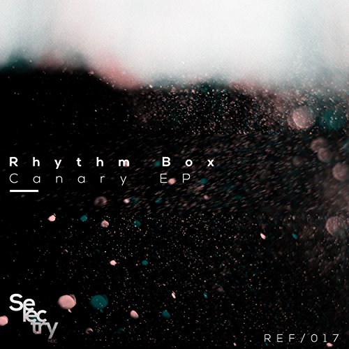 Play Canary by Rhythm Box on Amazon Music