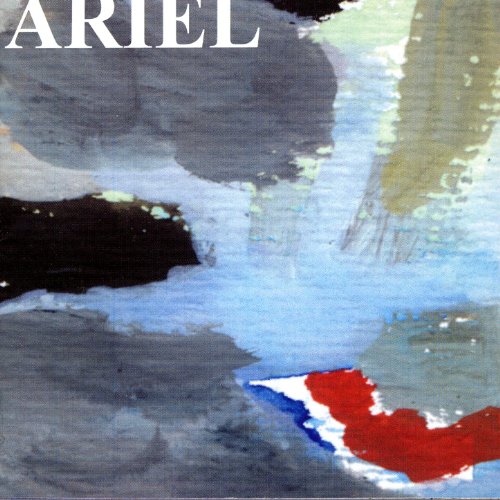 Amazon.com: Ariel : Ariel: Digital Music