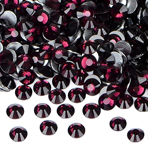 Amazon Best Sellers: Best Rhinestone & Sequin Embellishments