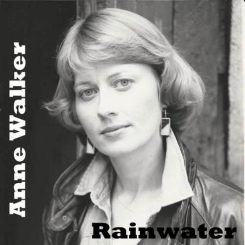 Amazon.com: Rainwater : Anne Walker: Digital Music