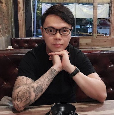 Amazon.com: Jeremiah Say: books, biography, latest update