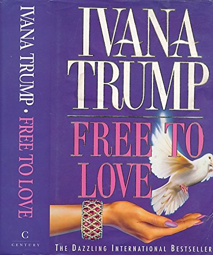 Buy Free To Love Book Online at Low Prices in India | Free To Love ...