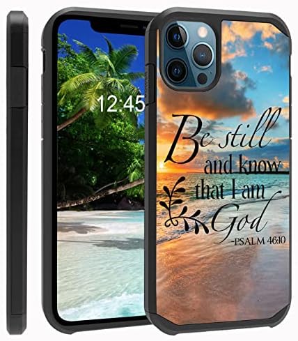 Amazon.com: Jesus Christian Cross Hand of God Religious Quotes Phone ...