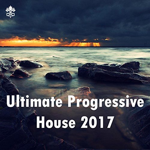 Play Ultimate Progressive House 2017 by Kevin Faltin on Amazon Music