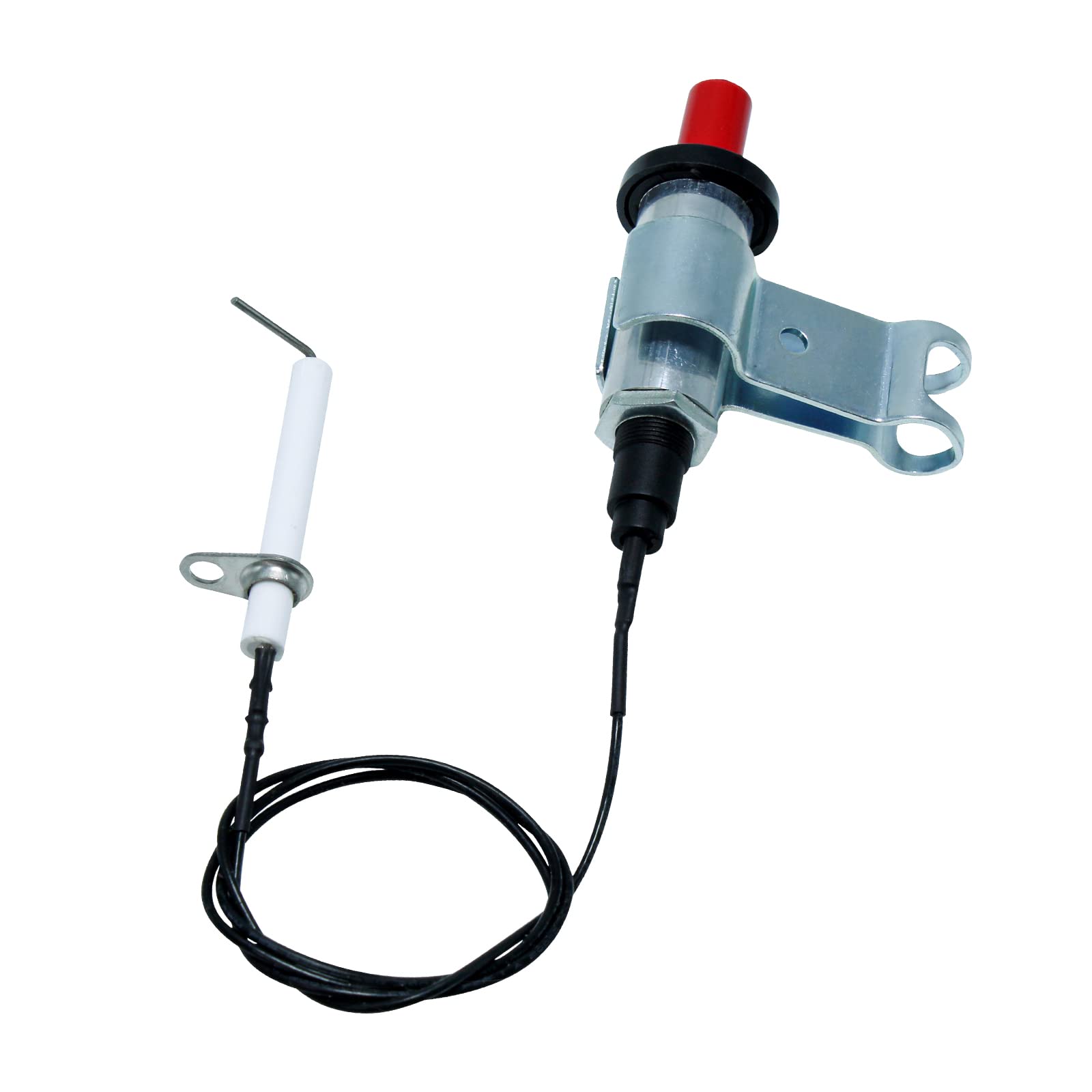 Snapklik.com : MENSI Propane Self Ignition High BTU Weed Torch ...