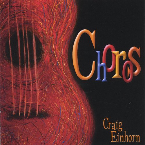 Play Choros by Craig Einhorn on Amazon Music