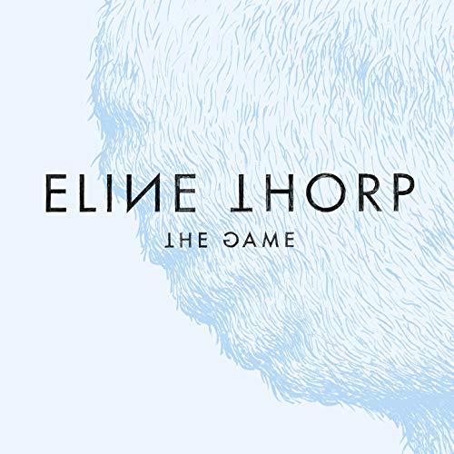Amazon.com: The Game : Eline Thorp: Digital Music