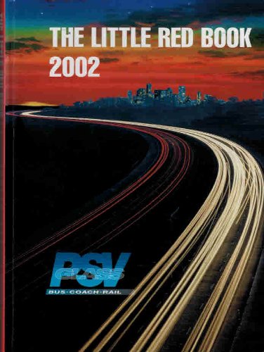 Little Red Book: 2002: Morris, Stephen: 9780711028302: Amazon.com: Books
