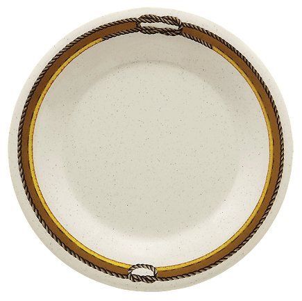 Amazon.com: G.E.T. Enterprises WP-12-RD Diamond Rodeo 12" Wide Rim ...