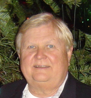 Amazon.de: Robert Joseph Bublitz: books, biography, latest update