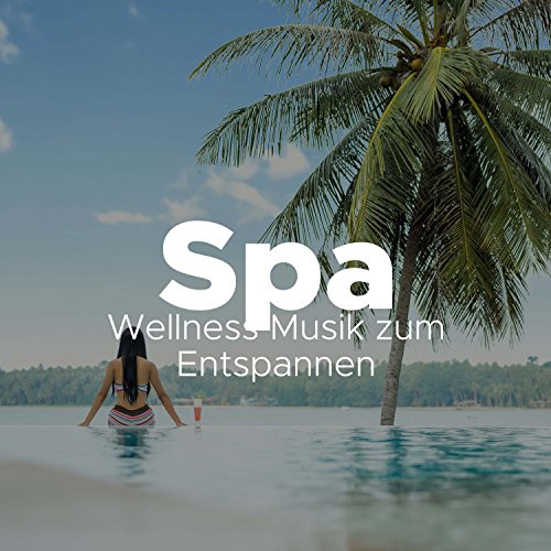 Amazon.com: Spa - Wellness Musik zum Entspannen : Meditation Weekend ...