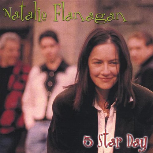 Amazon.com: 5 STAR DAY: CDs & Vinyl