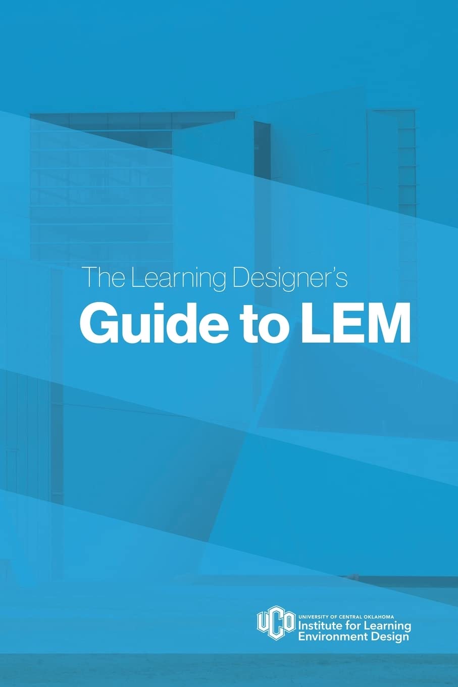 The Learning Designers Guide To Lem | Desertcart INDIA
