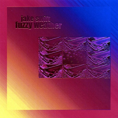 Amazon.com: Fuzzy Weather : Jake Swift: Digital Music
