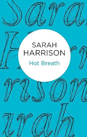 Hot Breath | Amazon.com.br