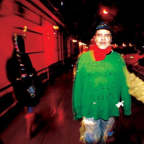 Play Innocent When You Dream by Joe Crow Ryan on Amazon Music