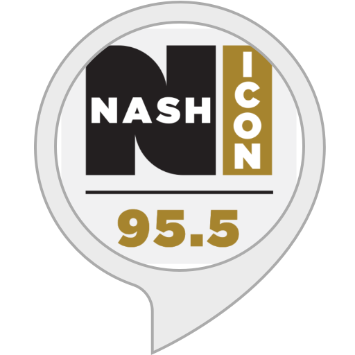 Amazon.com: 955 Nash Icon : Alexa Skills