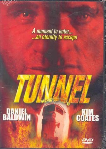 Amazon.com: Tunnel : Movies & TV