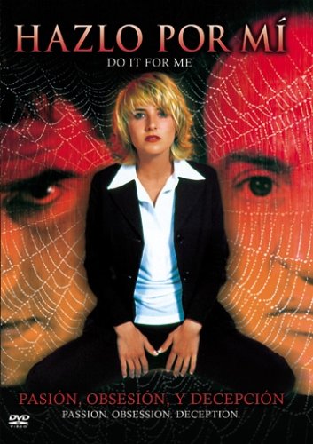 Amazon.com: Hazlo Por Mi : Cayetana Guilln Cuervo, Carlos Hiplito ...