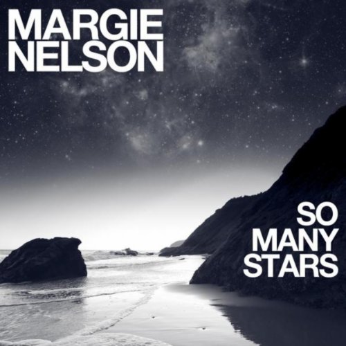 Play So Many Stars by Margie Nelson on Amazon Music