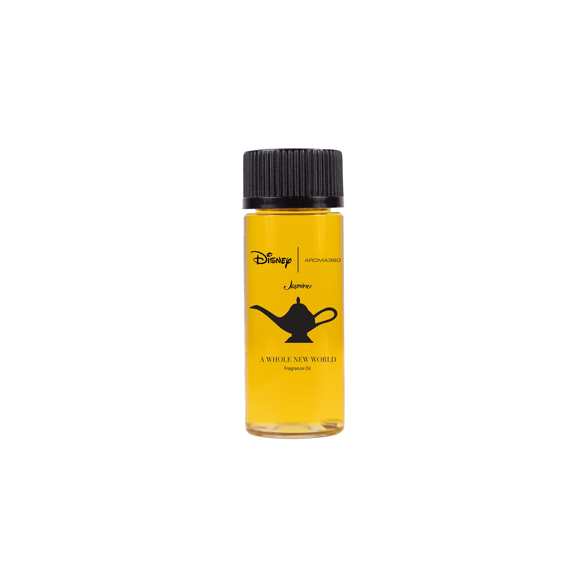 Amazon.com: Aroma360 | Disney - A Whole New World Fragrance Oil Blend ...