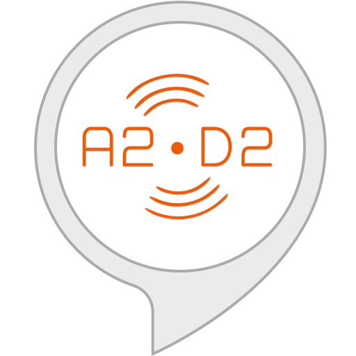 Amazon.fr: A2D2 : Alexa Skills