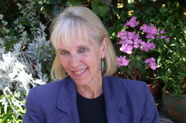 Amazon.com: M.A.C. Farrant: books, biography, latest update