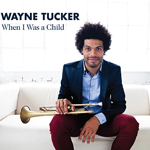 Play When I Was a Child by Wayne Tucker on Amazon Music