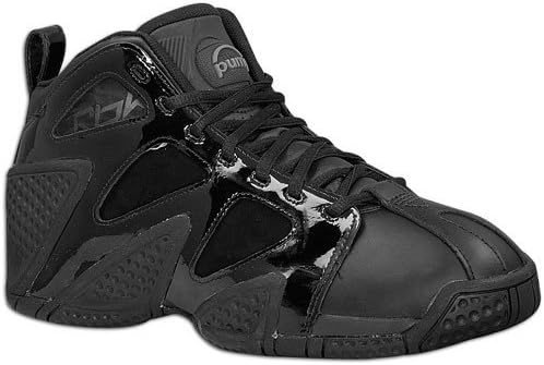 Amazon.com | Reebok Men's ATR Pump Torch | Shoes