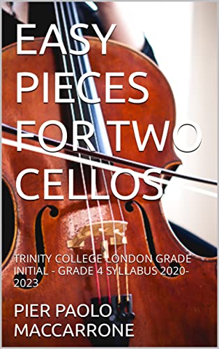 EASY PIECES FOR TWO CELLOS TRINITY COLLEGE LONDON GRADE INITIAL easy-pieces-for-two-cellos-trinity-college-london-grade-initial