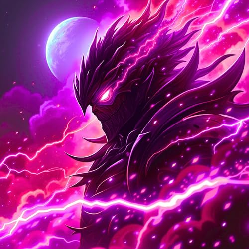 BURNOUT CITY Phonk (Aggressive Phonk) : Lucian Valezz: Amazon.fr ...