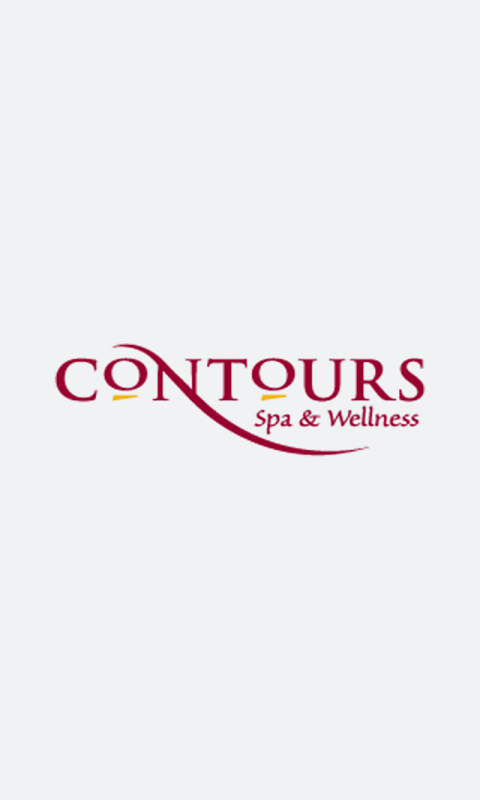 Contours Spa & Wellness - App on Amazon Appstore