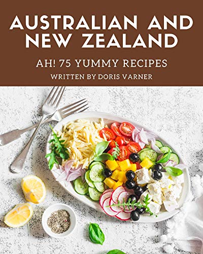 8 Best-Selling Australian Cooking Books of All Time - BookAuthority