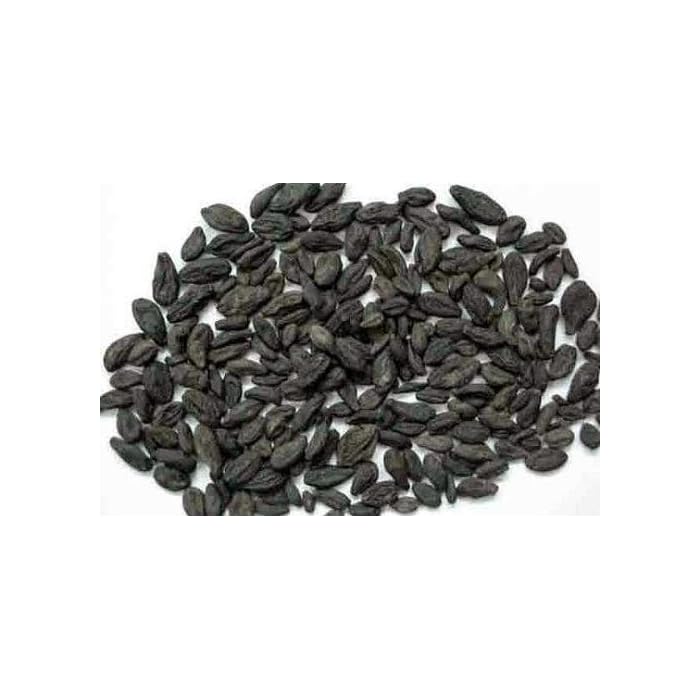 Buy Haritaki | Kadukkai | Karakkaya | Choti Harad | Harde | Kali Harad ...