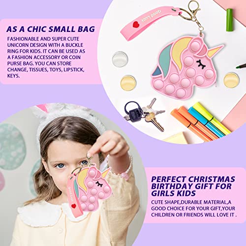 The 28 Best Vinyl Pop-It Fidget Toys of 2024 [Verified] - Cherry Picks