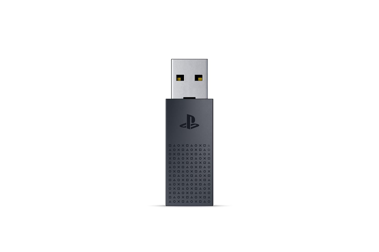 Amazon.com: PlayStation Link USB Adapter - for Pulse Elite & Pulse ...