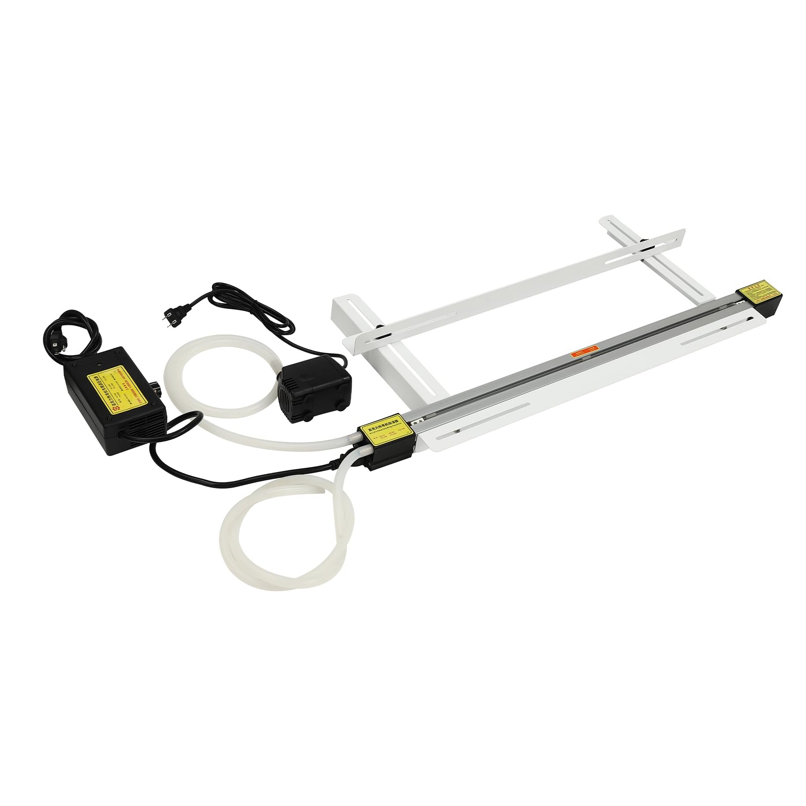 110V Acrylic Plastic PVC Bender, Temp Adjustable Acrylic Heat Bending ...