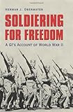 【発売日：2005年03月24日】・製造元:Texas A&amp;M University Press
