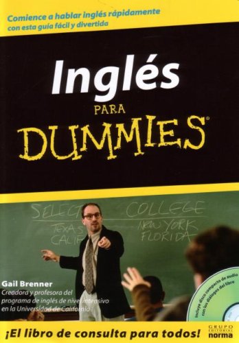 Ingles Para Dummies/english For Dummies | Amazon.com.br