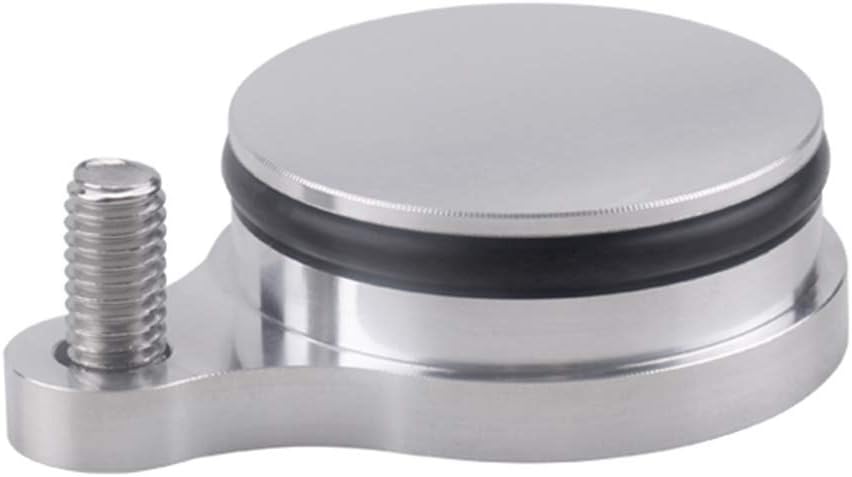LS EGR Intake Block Off Plate,ERYUE LS EGR Tube Plug Intake Block-Off ...