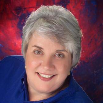 Amazon.com: Kathryn Moore: books, biography, latest update