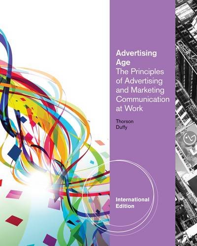 Advertising Age: The Principles of Advertising and Marketing ...