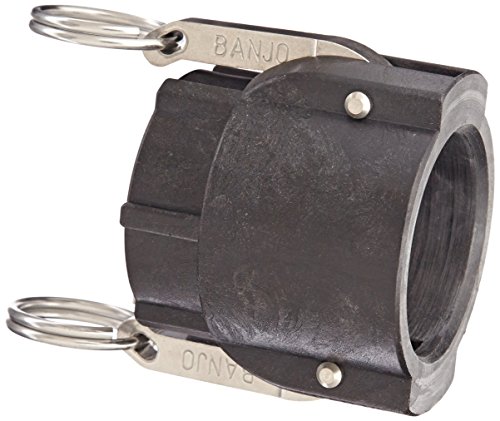 49 Best banjo camlock fittings 2022 - After 243 hours of research and ...