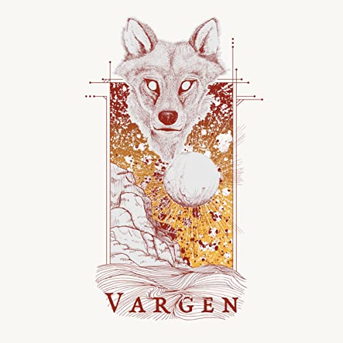 Amazon.com: Vargen : Vargen: Digital Music