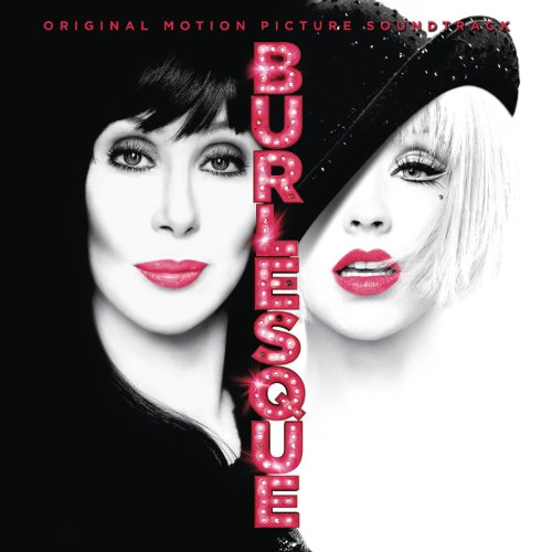You Haven't Seen The Last Of Me (Almighty Club Mix From Burlesque) by ...