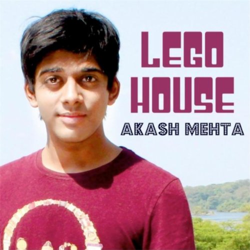 Amazon.com: Lego House : Akash Mehta: Digital Music